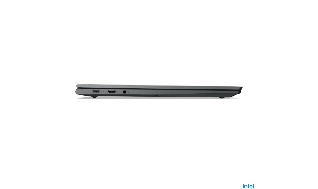 Lenovo ThinkBook Plus Gen 2 announced with a larger e-ink display and ...