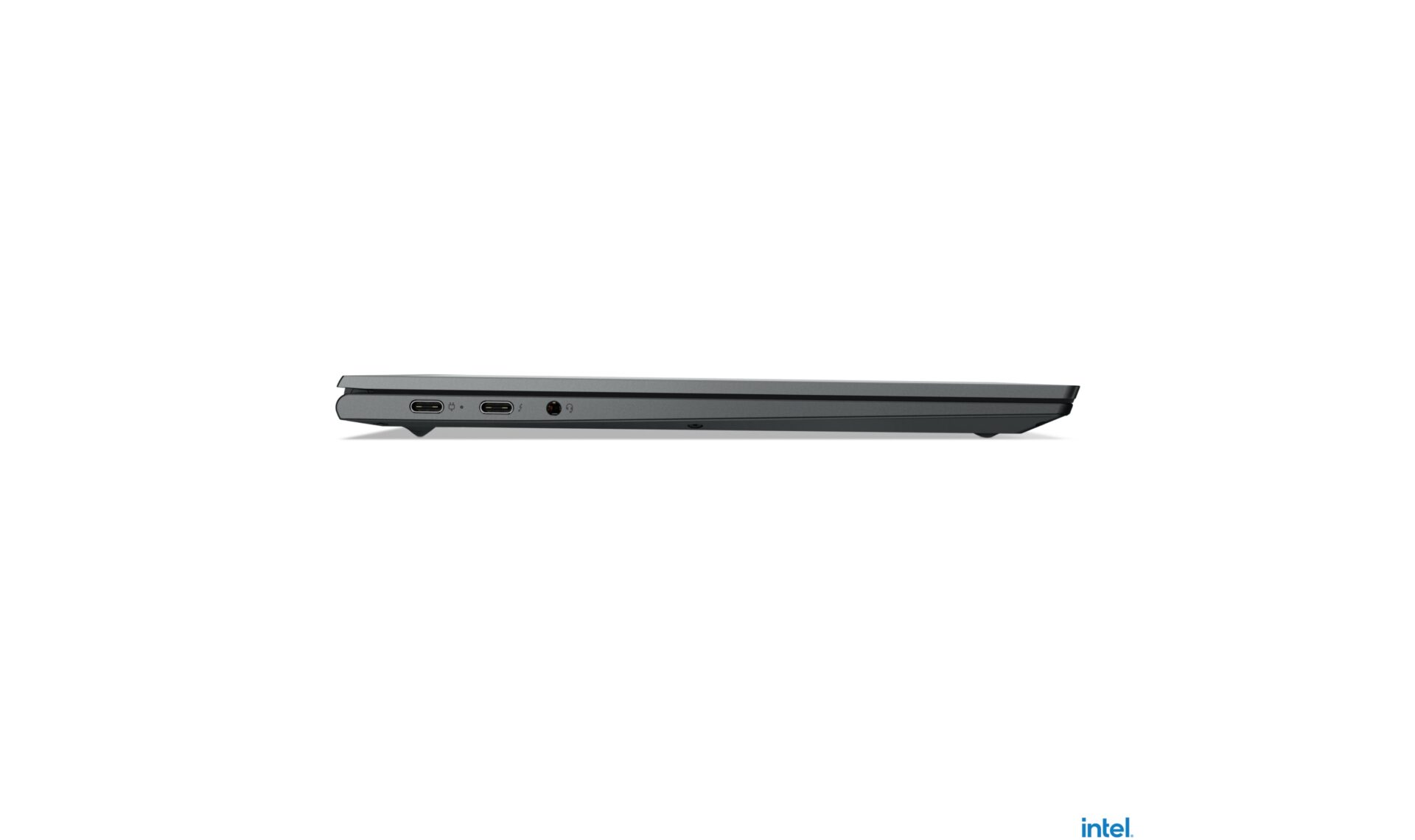 Lenovo ThinkBook Plus Gen 2 announced with a larger e-ink display and ...