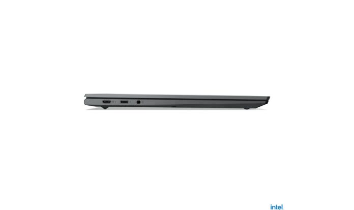 Lenovo ThinkBook Plus Gen 2 announced with a larger e-ink display and ...