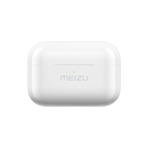 MEIZU POP PRO | Specs, Price, Reviews, and Best Deals