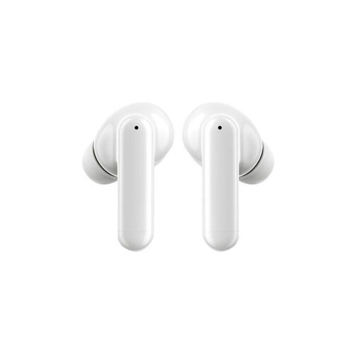 MEIZU POP PRO | Specs, Price, Reviews, and Best Deals