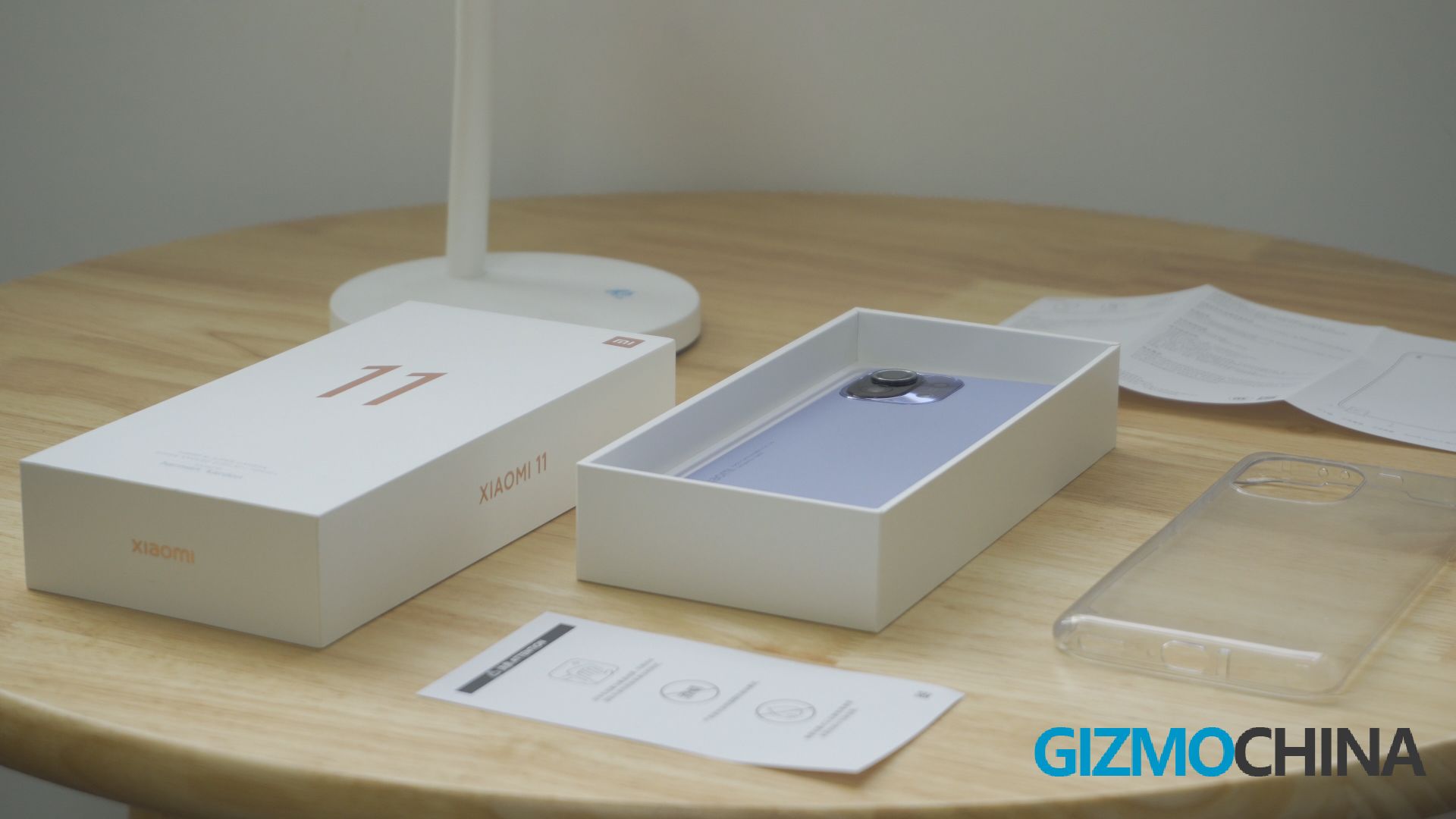 Xiaomi Mi 11 Review: The Best Value Snapdragon 888 flagship to beat in ...