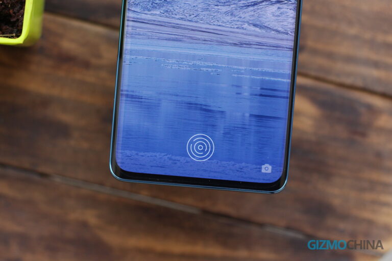 OPPO Reno 5 Pro 5G Hands-on: Premium in the Right Areas - Gizmochina