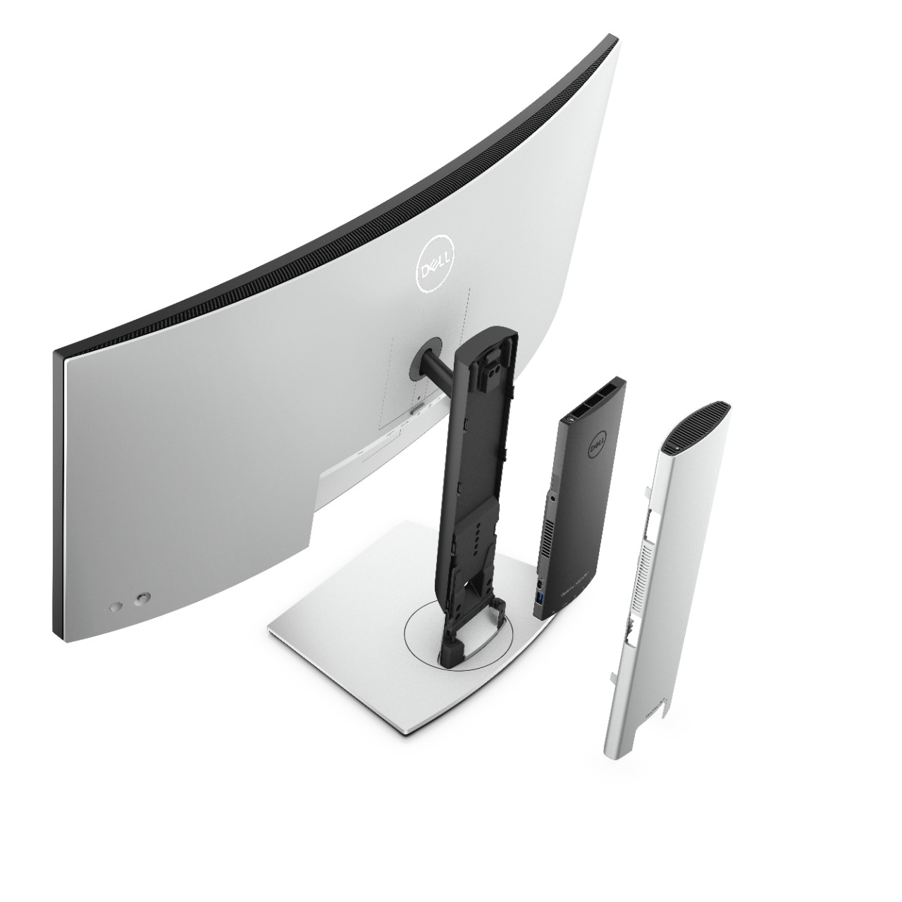 Dell launches new Latitude and Precision Laptops alongside OptiPlex ...