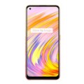 Realme X9 Pro - Specs, Price, Reviews, and Best Deals