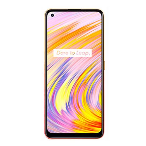 Realme X9 Pro - Specs, Price, Reviews, and Best Deals