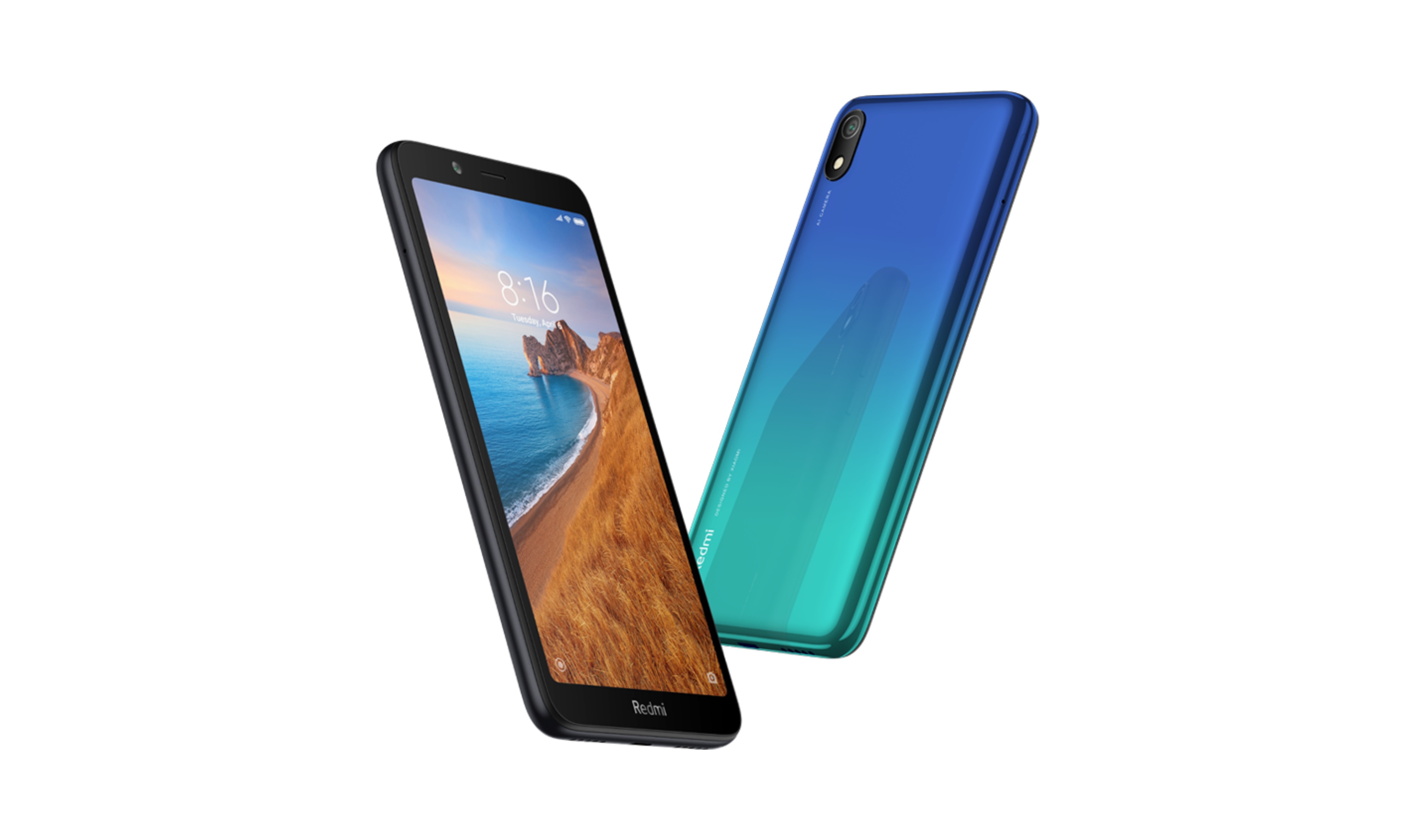 Redmi 7A Sta Ricevendo L aggiornamento MIUI 12 In Cina Redmi 7A Sta Ricevendo L aggiornamento MIUI 12 In Cina