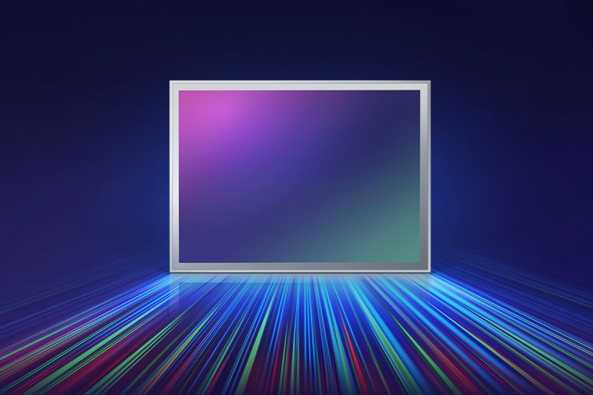Samsung plans to expand the production of CMOS image sensors by 20% in ...