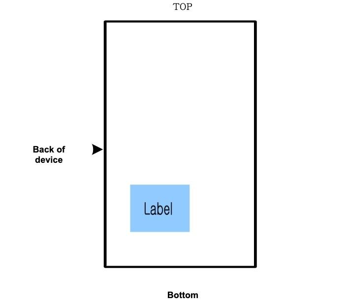 Samsung Galaxy XCover 5 receives FCC certification, likely to launch ...