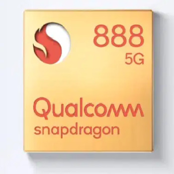 Samsung might make Qualcomm's next gen flagship Snapdragon chips ...