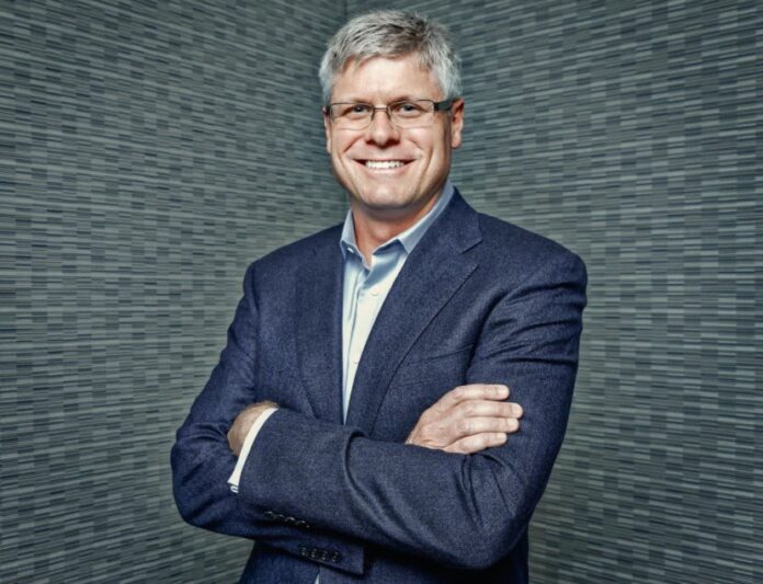 Qualcomm President Cristiano Amon chosen as next CEO - Gizmochina
