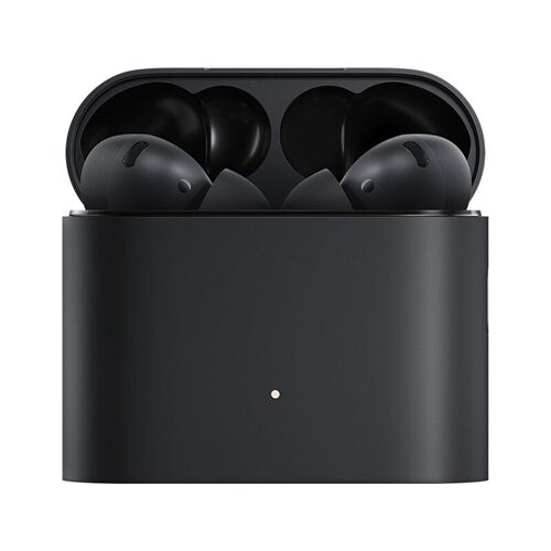 Xiaomi Air 2 Pro | Specs, Price, Reviews, and Best Deals