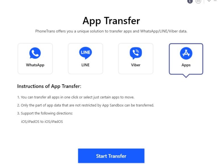 How to transfer data from old phone to new Android phone - Gizmochina