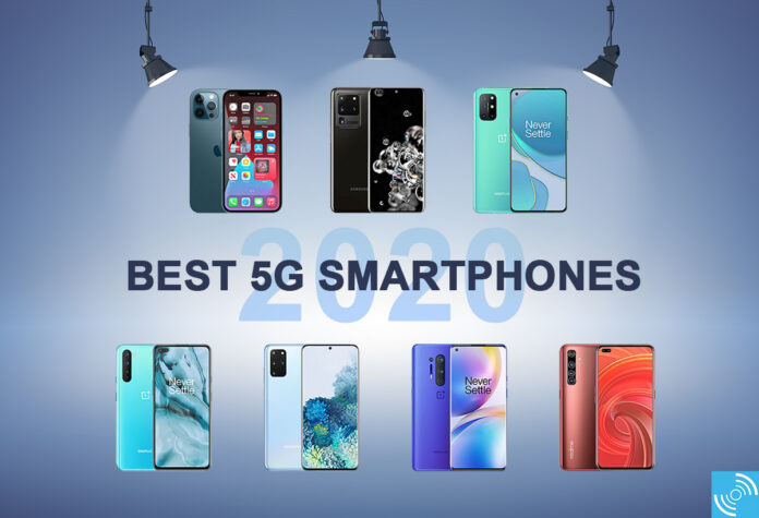 Xiaomi is the biggest beneficiary of Huawei's exit from the mid-range ...