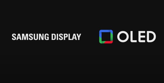 Samsung Display to unveil up to 10 OLED displays for Laptops at CES ...