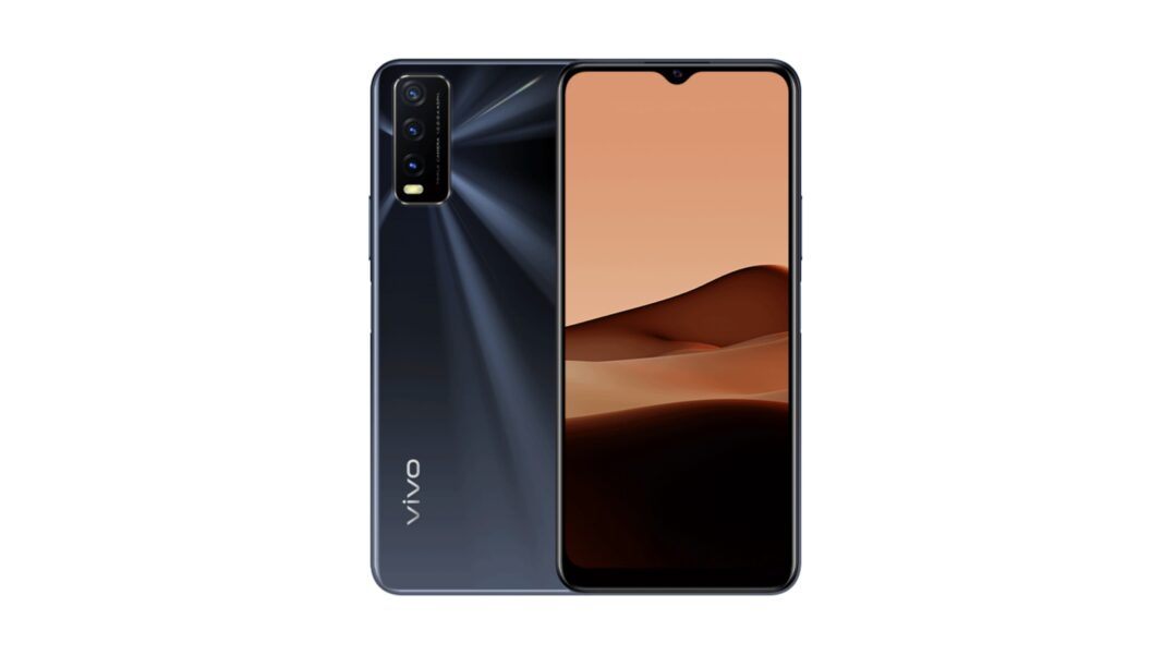 vivo Y20G launched in India with Helio G80, 5,000mAh battery, Android ...