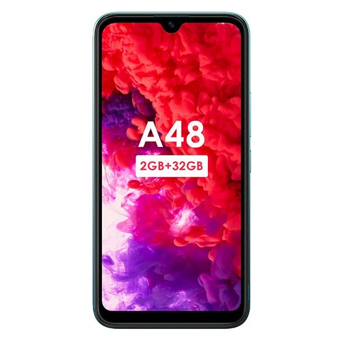 itel A47 - Specs, Price, Reviews, and Best Deals