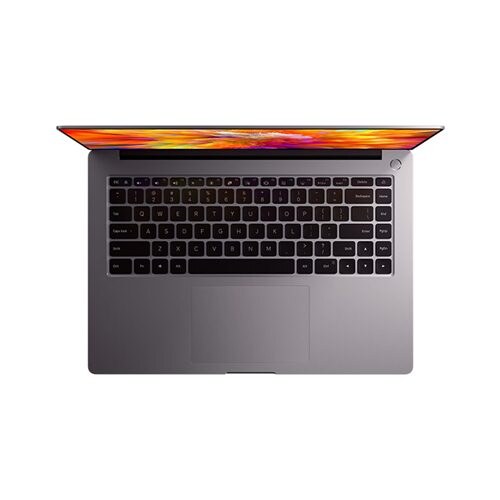 RedmiBook Pro 15 - Specs, Price, Reviews, and Best Deals