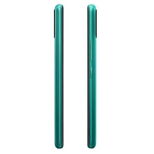 itel A47 - Specs, Price, Reviews, and Best Deals