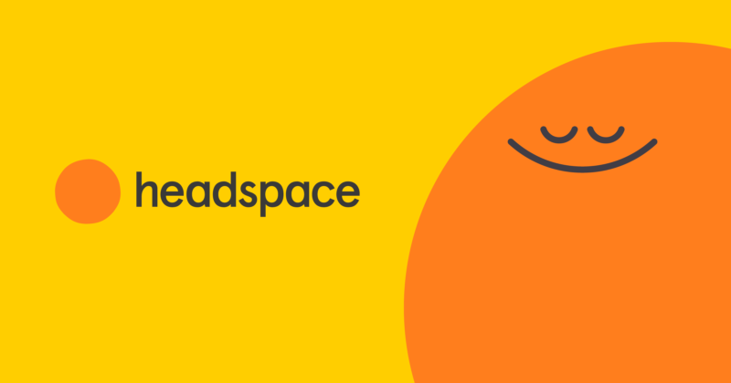 Huawei adds Headspace app to AppGallery, to offer wellbeing support to ...