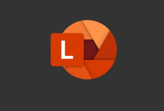 Office Lens is now Microsoft Lens, can Re-edit PDFs, Scan handwriting ... Office Lens is now Microsoft Lens, can Re-edit PDFs, Scan handwriting ...