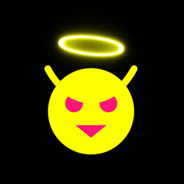 POCO India has a new Logo and a 'Made Of Mad' Mascot - Gizmochina