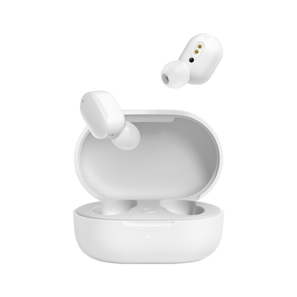 Redmi Airdots 3 | Specs, Price, Reviews, and Best Deals