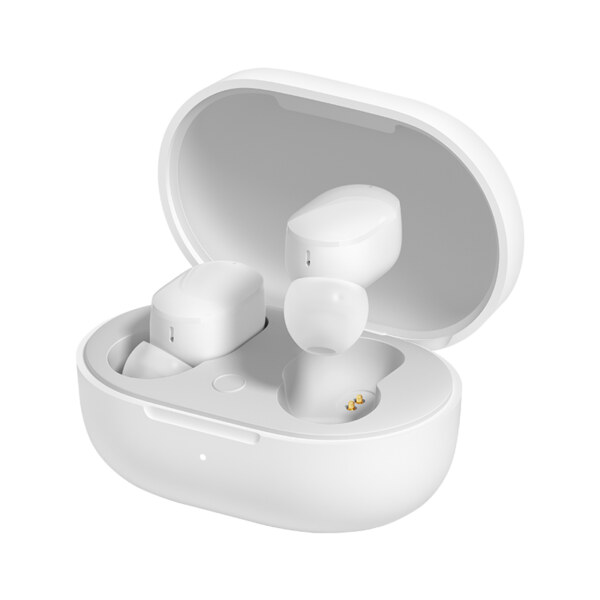 Redmi Airdots 3 | Specs, Price, Reviews, and Best Deals