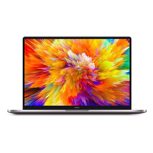 RedmiBook Pro 15 - Specs, Price, Reviews, and Best Deals