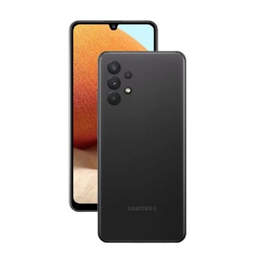Samsung Galaxy A32 4G - Specs, Price, Reviews, and Best Deals