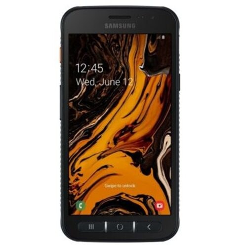 Samsung Galaxy Xcover 5 - Specs, Price, Reviews, and Best Deals