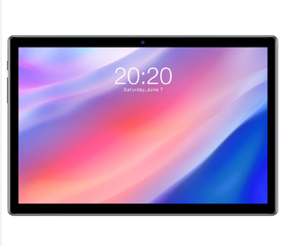 Gearbest Sale: Teclast P20HD Tablet for just $129.99 - Gizmochina