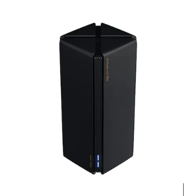 Xiaomi Mi AX1800 WiFi 6 Router up with a huge discount at Gearbest ...