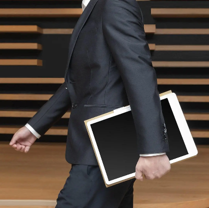 Xiaomi Mijia 10-inch Writing Tablet Up for Sale at Banggood (Limited ...