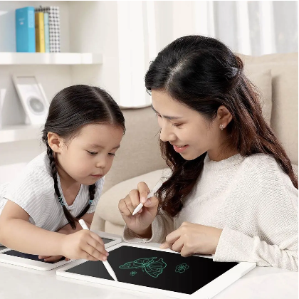 Xiaomi Mijia 10-inch Writing Tablet Up for Sale at Banggood (Limited ...
