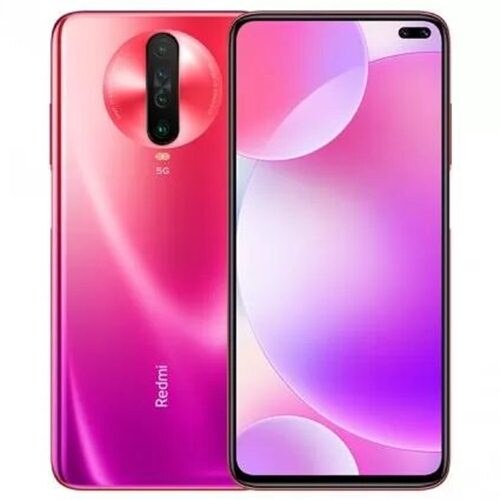 Xiaomi Redmi K40 - Specs, Price, Reviews, and Best Deals