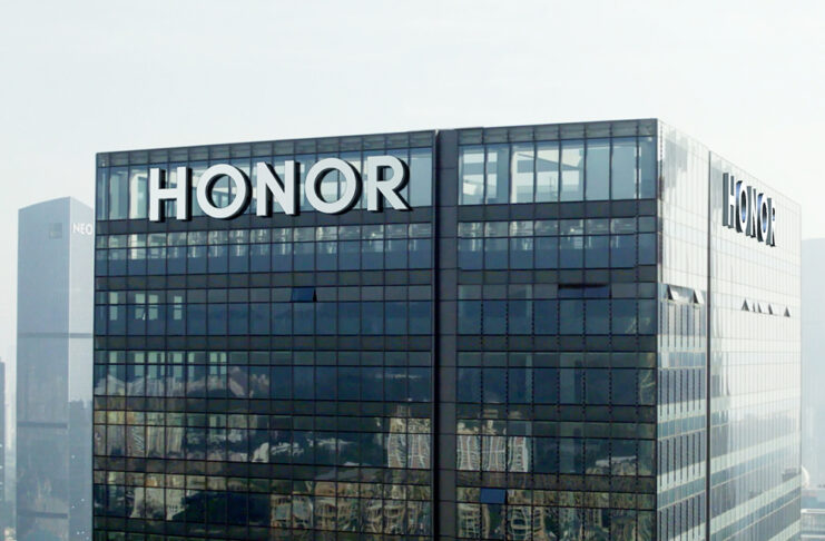 [UPDATED] Honor will continue to maintain its operations in India ...