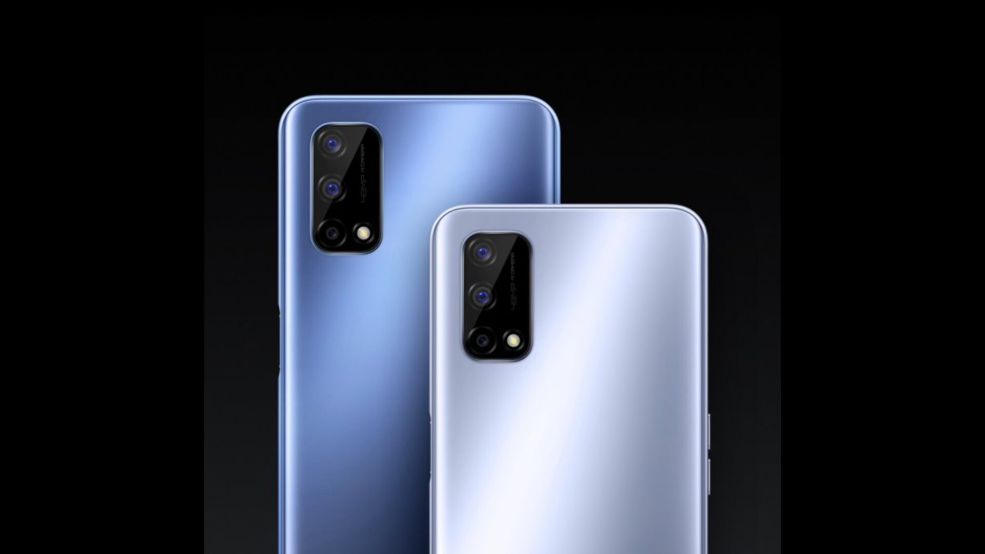 realme narzo 30 Pro and narzo 30A scheduled to get Android 11 beta in ...