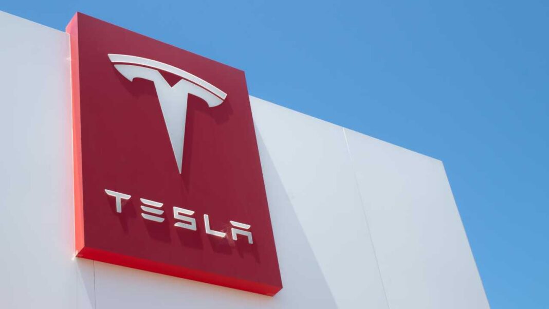 Tesla selects Karnataka to start its first production plant in India ...