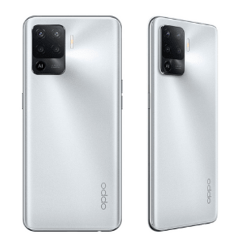 Oppo F19 Pro - Specs, Price, Reviews, and Best Deals