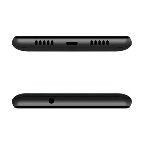 Gionee Max Pro - Specs, Price, Reviews, and Best Deals