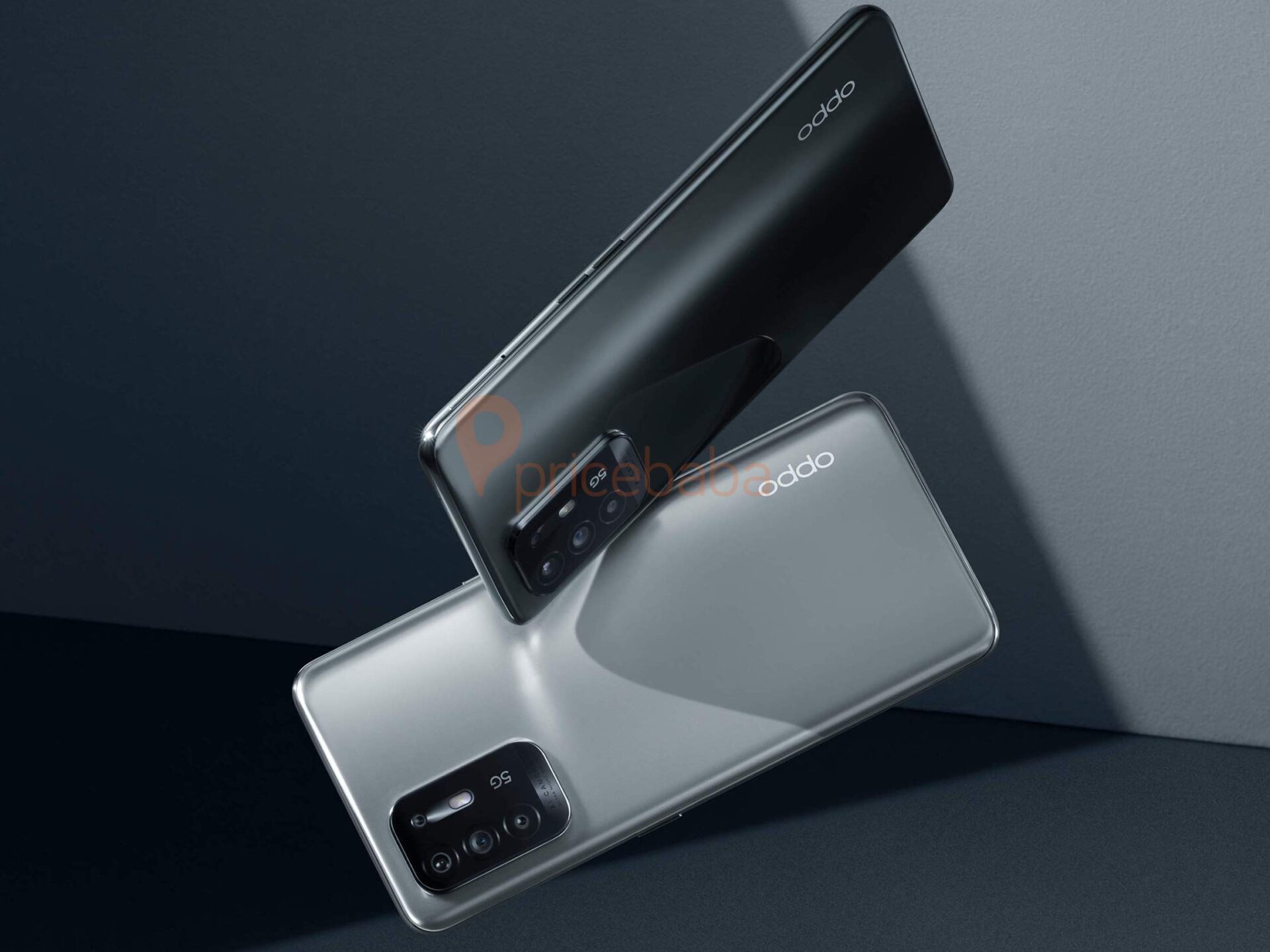 OPPO F19 Pro, F19 Pro+ 5G to launch in India on March 8, Entire Specs ...