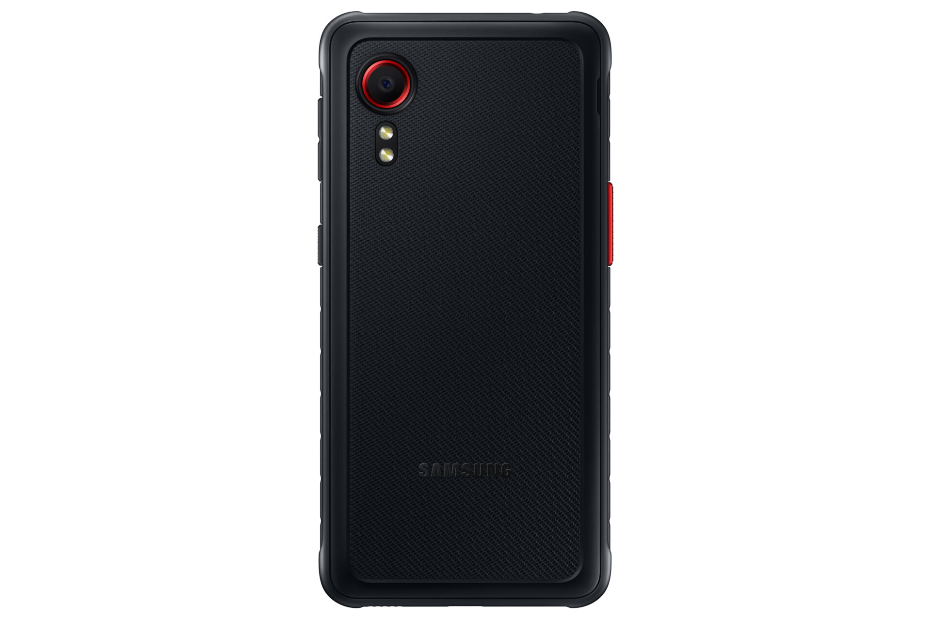 Samsung announces Galaxy XCover 5 rugged smartphone for £329 - Gizmochina