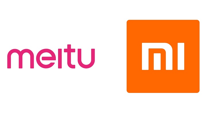Meitu ends partnership with Xiaomi, fully exits smartphone business ...