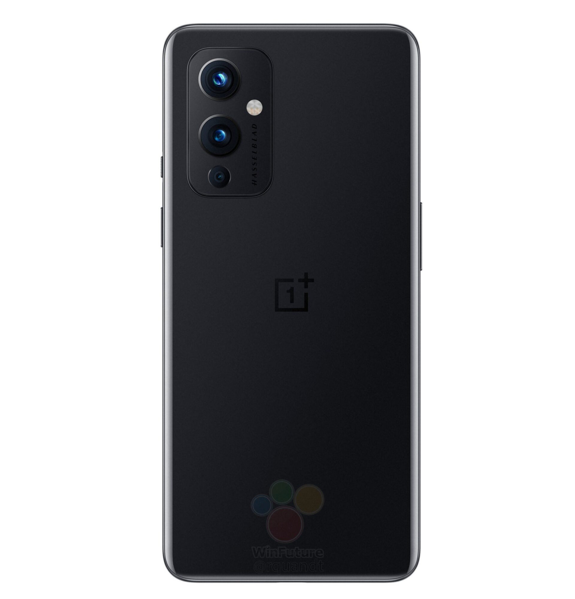 [Updated]OnePlus 9 series Rumor roundup: Expected Specs, Features, and ...