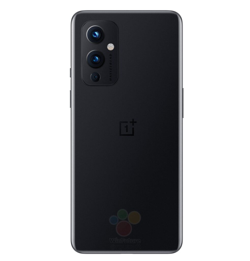 [Updated]OnePlus 9 series Rumor roundup: Expected Specs, Features, and ...