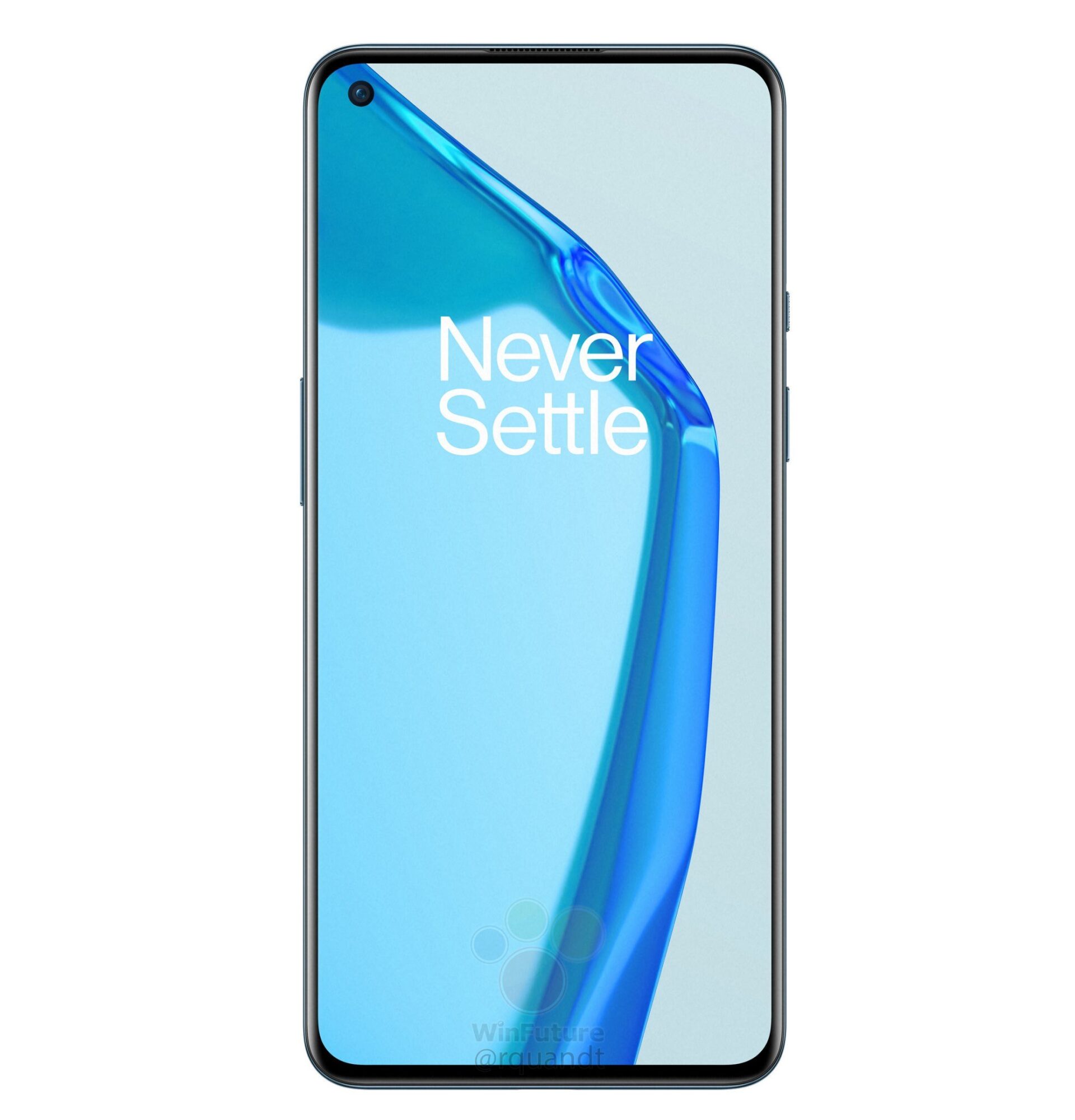 [Updated]OnePlus 9 series Rumor roundup: Expected Specs, Features, and ...