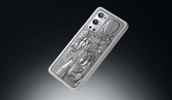 All you need to know: OnePlus Warp Charge 50 Wireless Charger, OnePlus ...