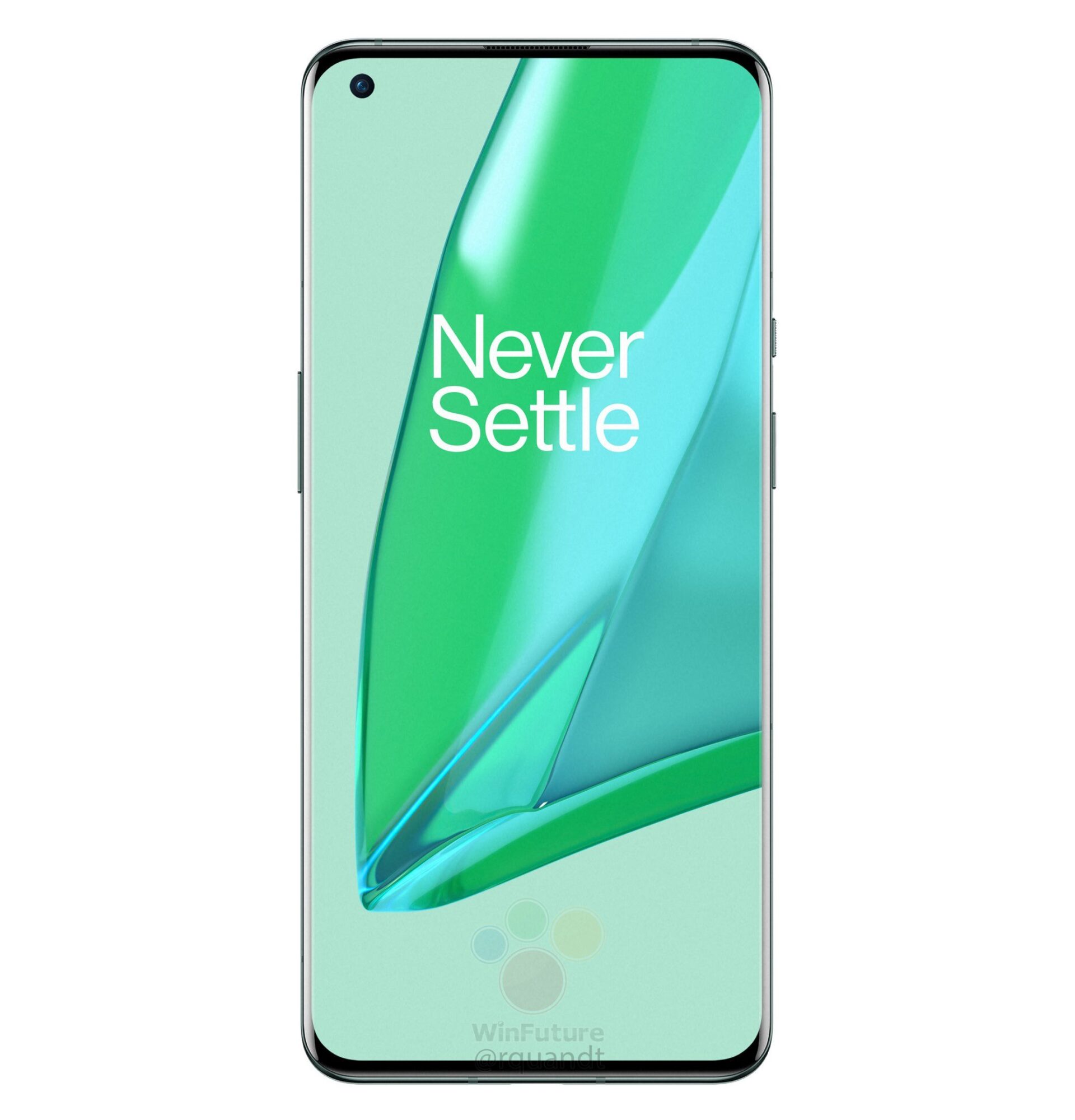 [Updated]OnePlus 9 series Rumor roundup: Expected Specs, Features, and ...