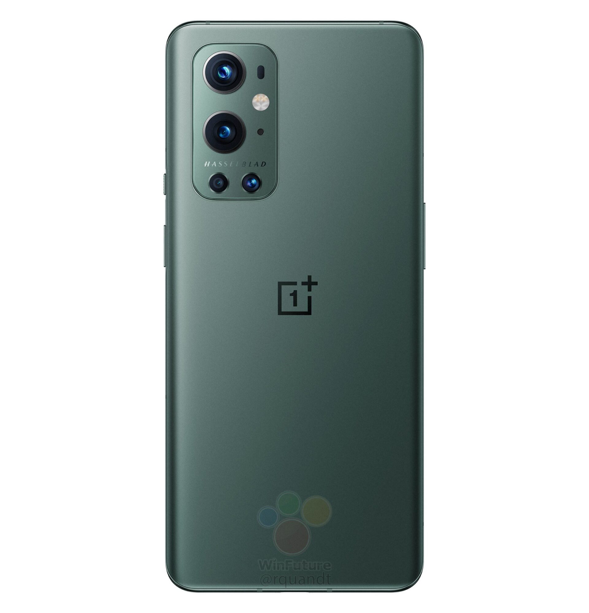[Updated]OnePlus 9 series Rumor roundup: Expected Specs, Features, and ...